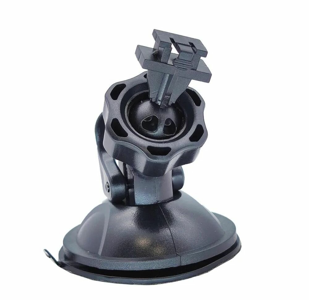 Крепление на стекло, присоска для видеорегистратора AV-052