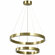Каскадная люстра Lightstar 748113