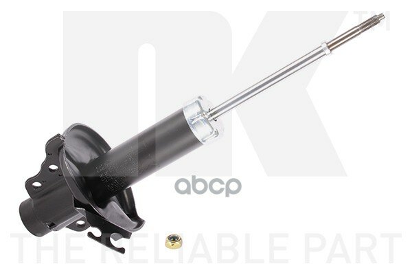 Амортизатор Nk арт. 65351000