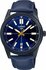 Наручные часы CASIO Collection Men, синий
