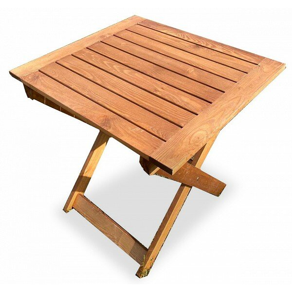 Стол складной Garden Story Дятел