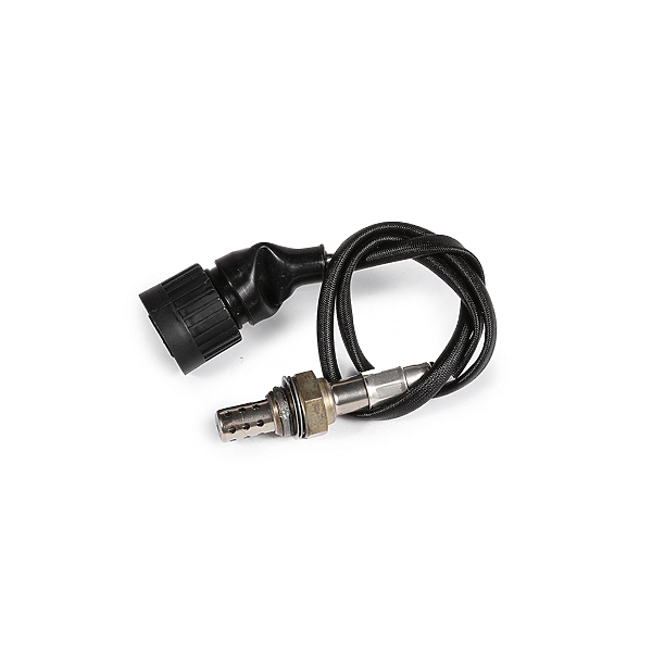 STELLOX 20-00253-SX (11781720536 / 1734345 / 1734390) лямбда-зонд\ BMW (БМВ) e31 / e32 / e36 2.0 / 2.5 / 5.0 / 5.6 87