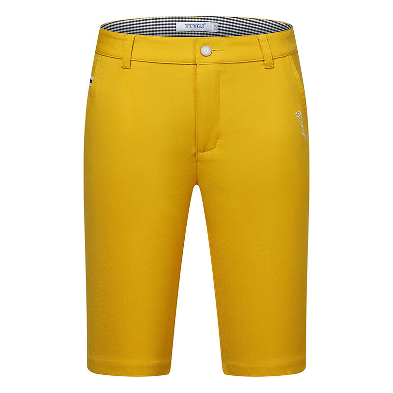 Комплект одежды