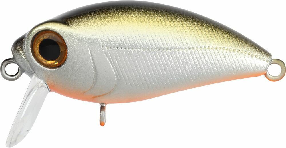 Smith Воблер Smith Camion Magnum SSR №433/53