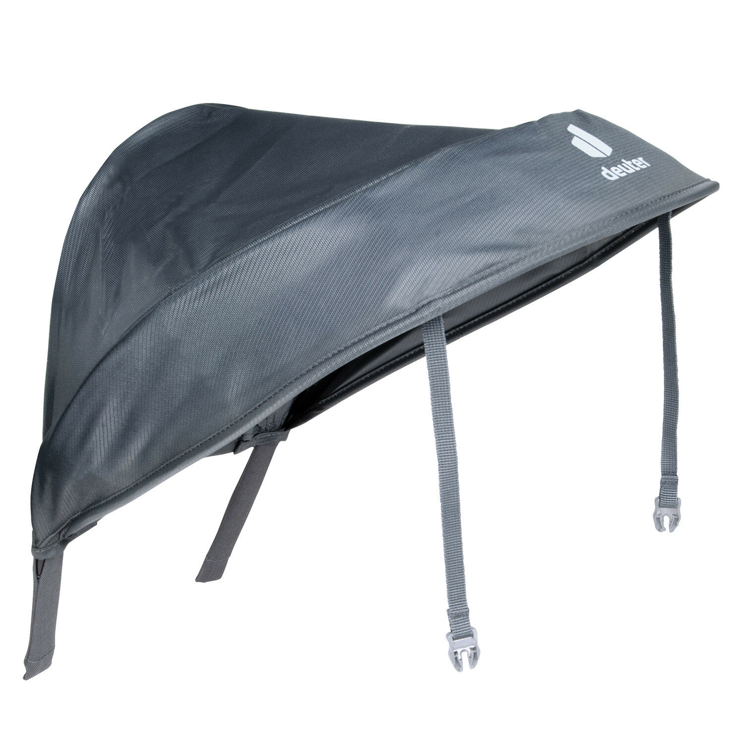 Козырек для переноски Deuter KC Sun Roof Graphite