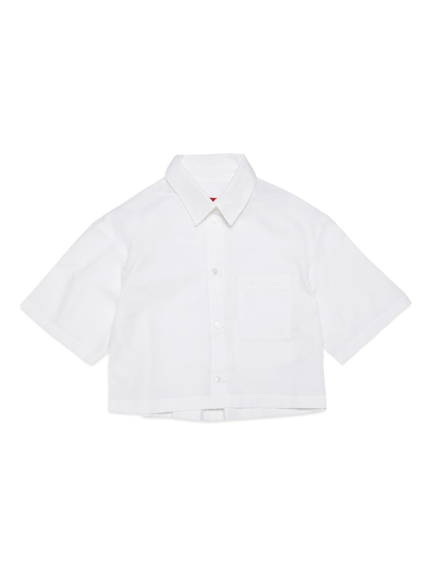 Рубашка