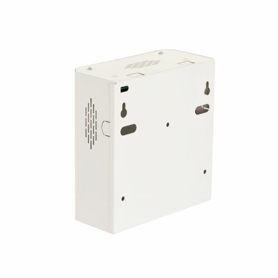 ББП-20М Econom (SLT) Источник бесперебойного питания 12В 2А (1*7Ач)(металл)