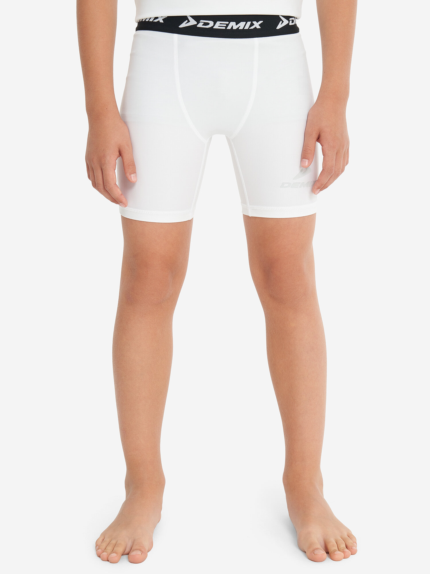 Трусы футбольные Protect Tight Y