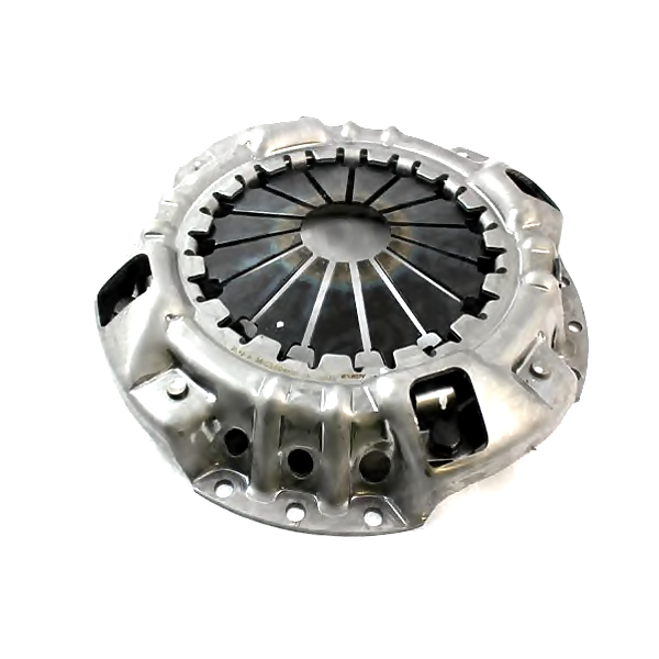 EXEDY MFC560 (19418021700 / 3021006D00 / 30210Z5000) корзина сцепления