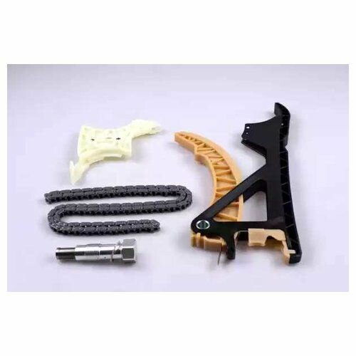 Комплект цепи ГРМ Hepu 210086 для BMW 1 серия E81, E87, E88, F20, F21, 2 серия F22, F87, F23, 3 серия E90, E91