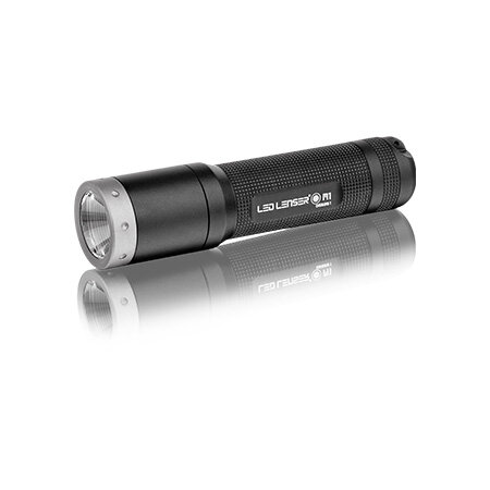 Фонарь LED LENSER поисковый М1