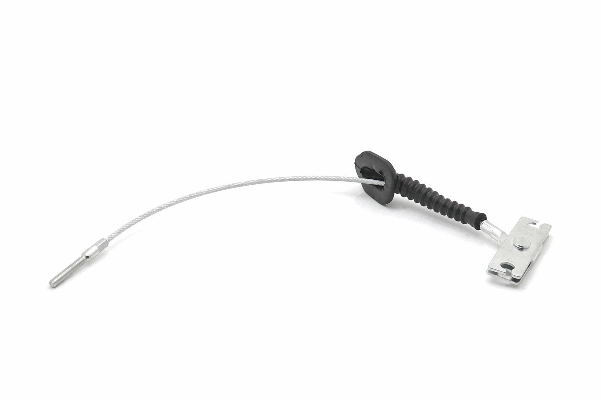 Трос стояночного тормоза Tiggo (T11-3508040)