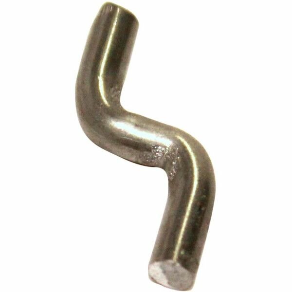 Штифт Makita 4 HR4000C/HR4500C 322962-5, для перфораторов и сабельных пил