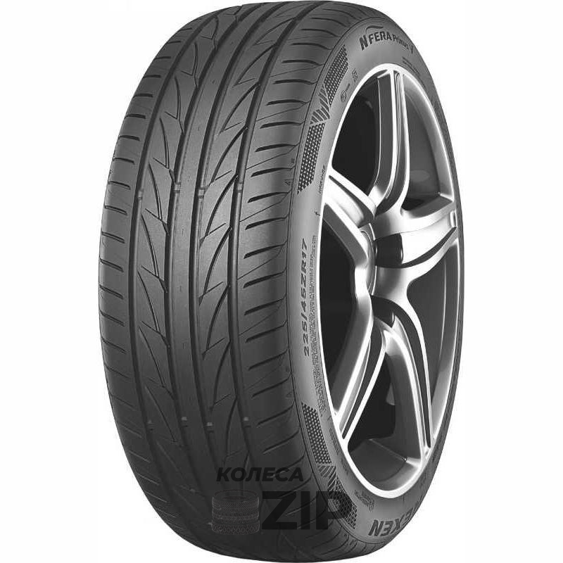 Автошина Nexen NFera Primus V 205/65 R15 94V