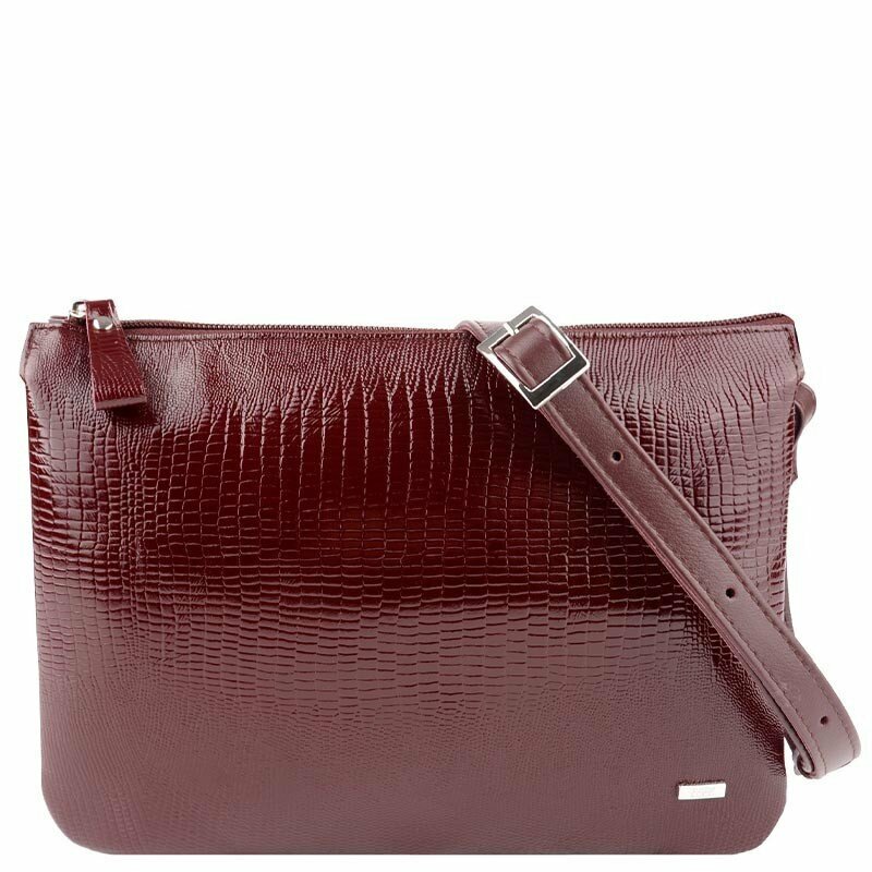 Сумка кросс-боди