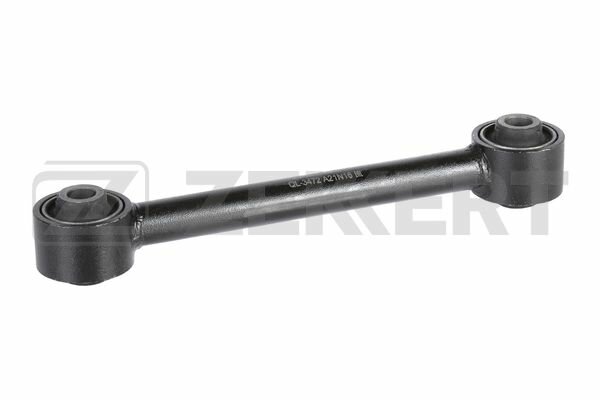 Рычаг подвески продольный перед. верх. Hyundai Santa Fe III 12 ix35 10 Kia Sorento II 12 Sport