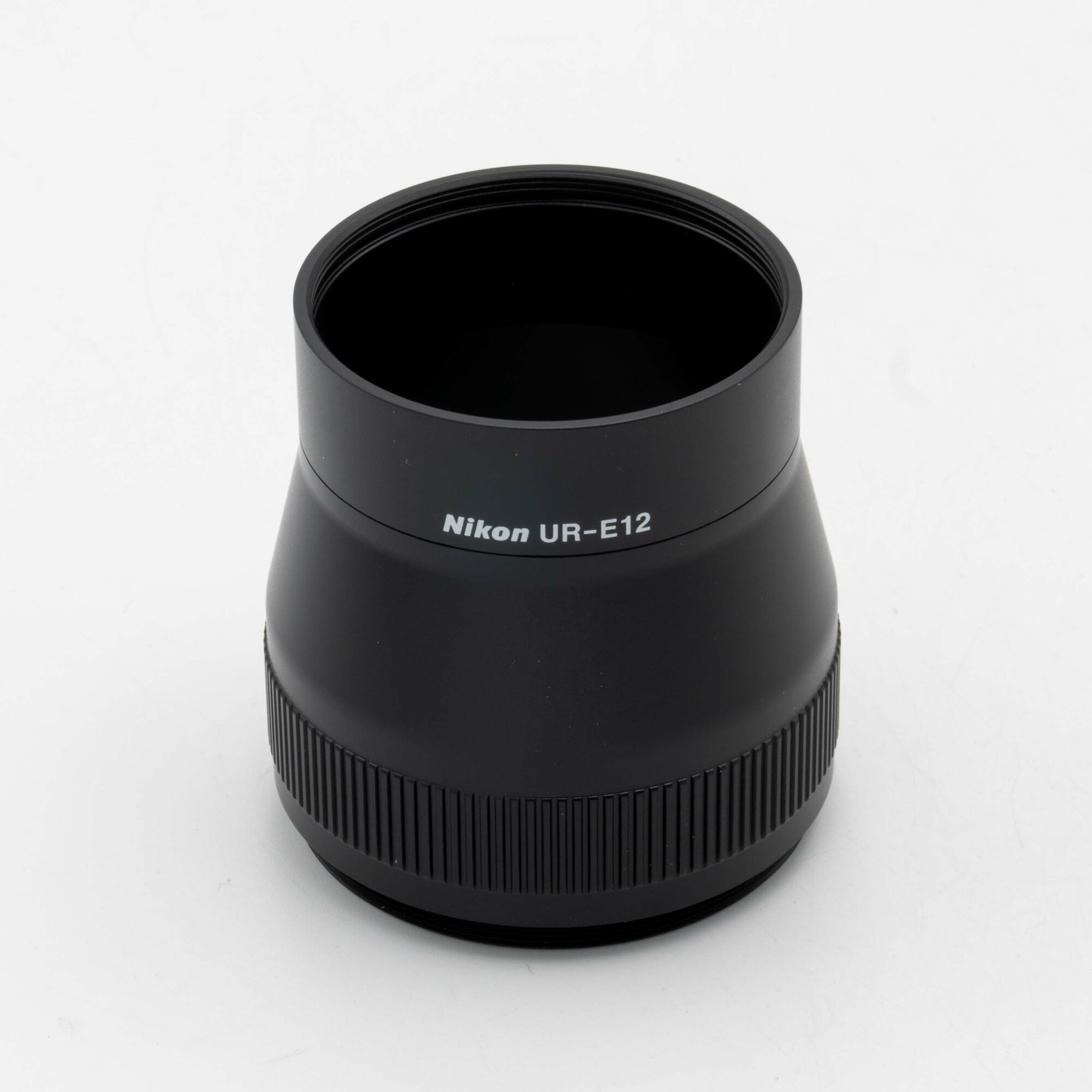 Адаптер Nikon UR-E12