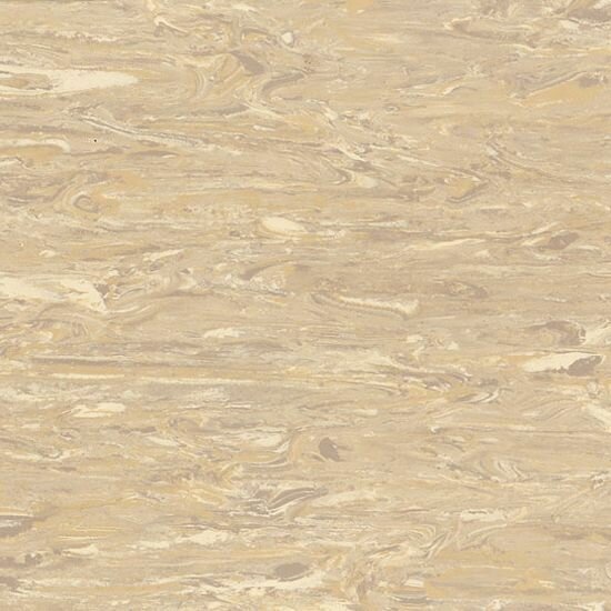 Таркетт Синтерос Горизонт 014 линолеум гомогенный (2м) (рулон 40 кв. м)