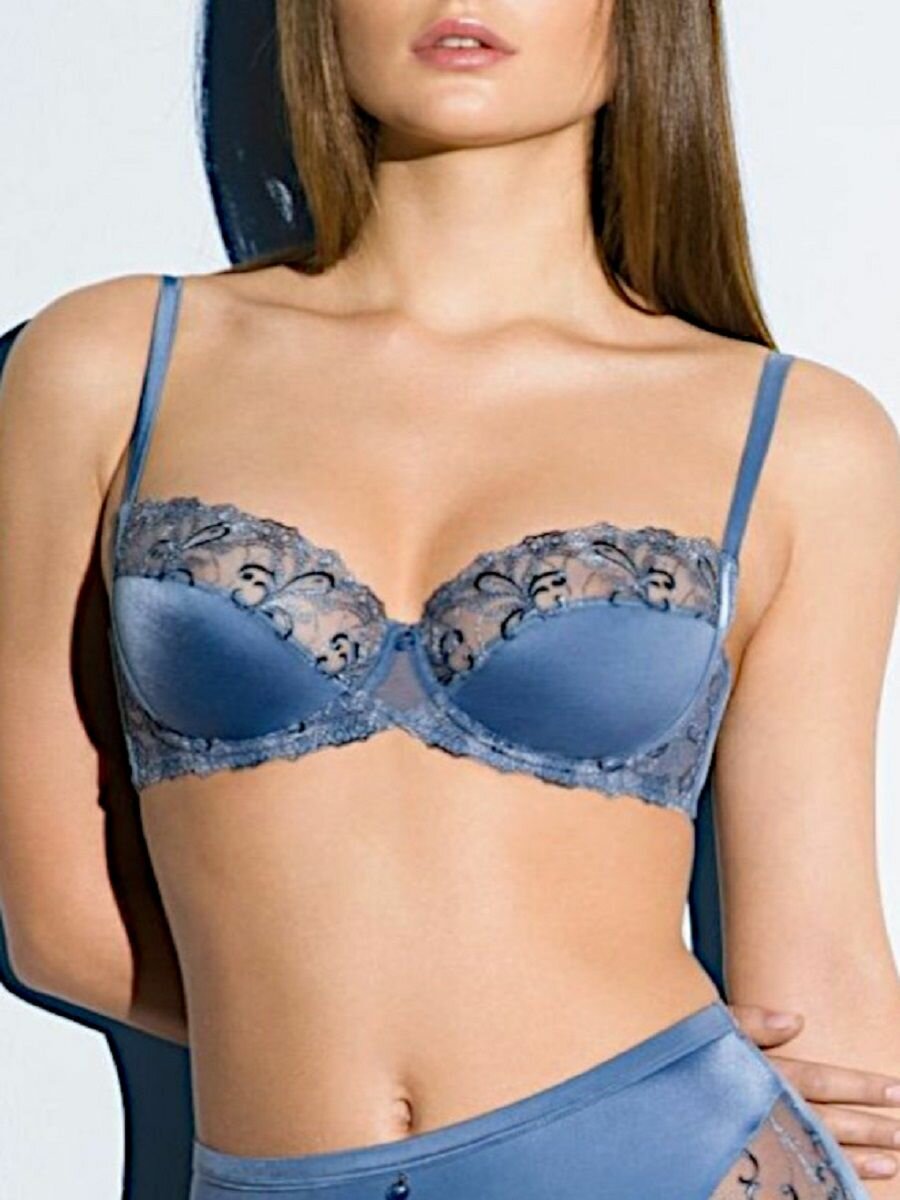 Бюстгальтер