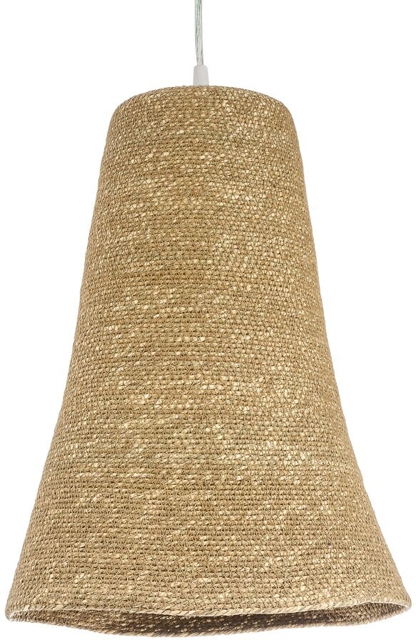 Подвесной светильник VH-28243 Covali