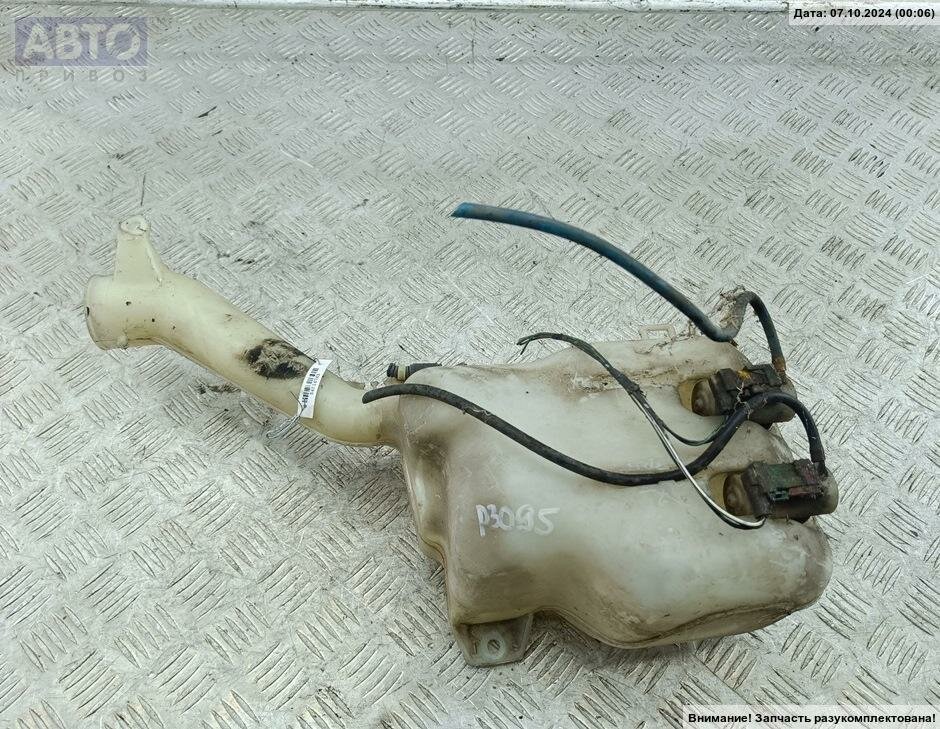 Бачок омывателя Honda Civic (1995-2000)