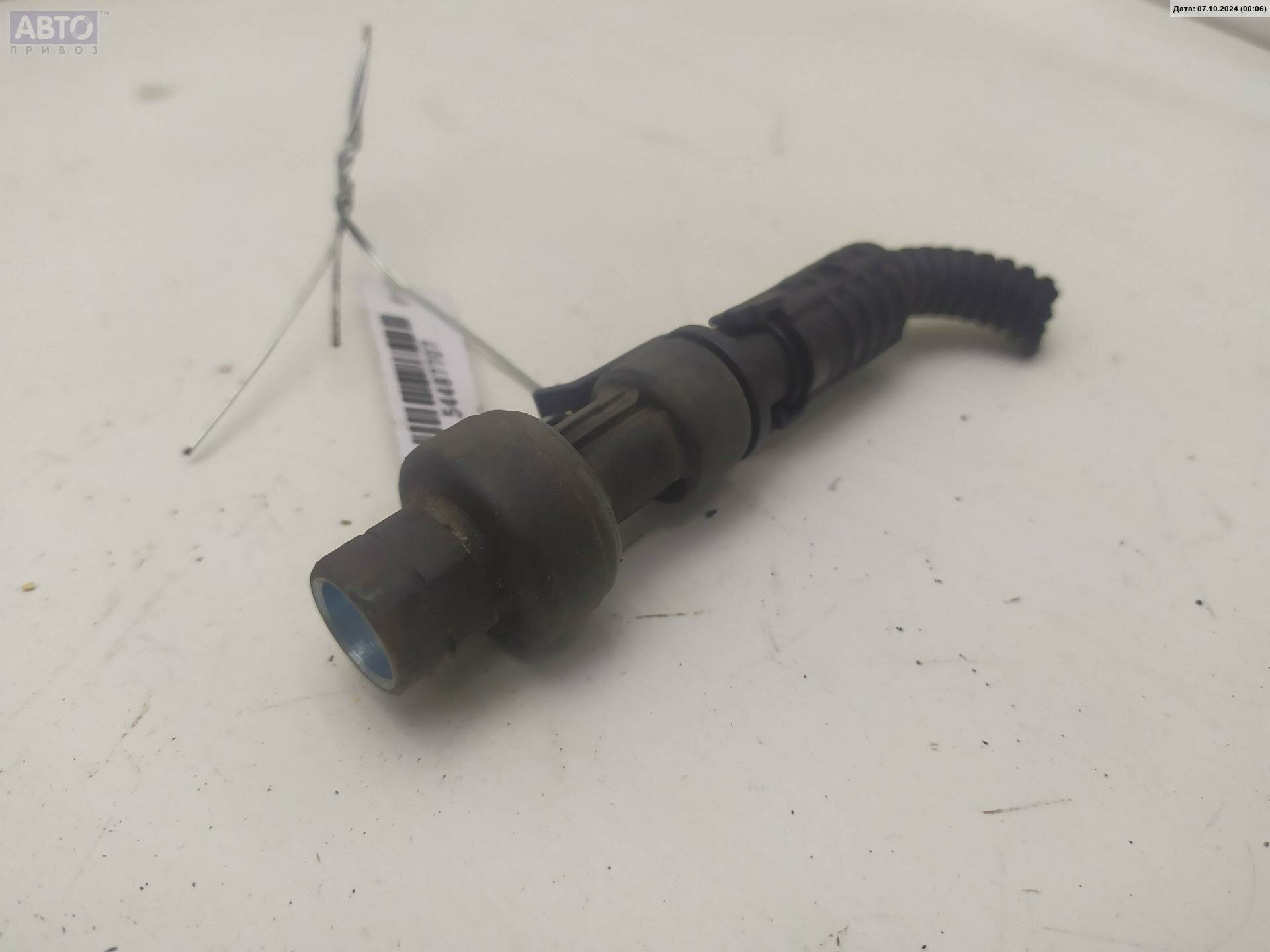 Датчик кондиционера Opel Astra H (2004-2009)