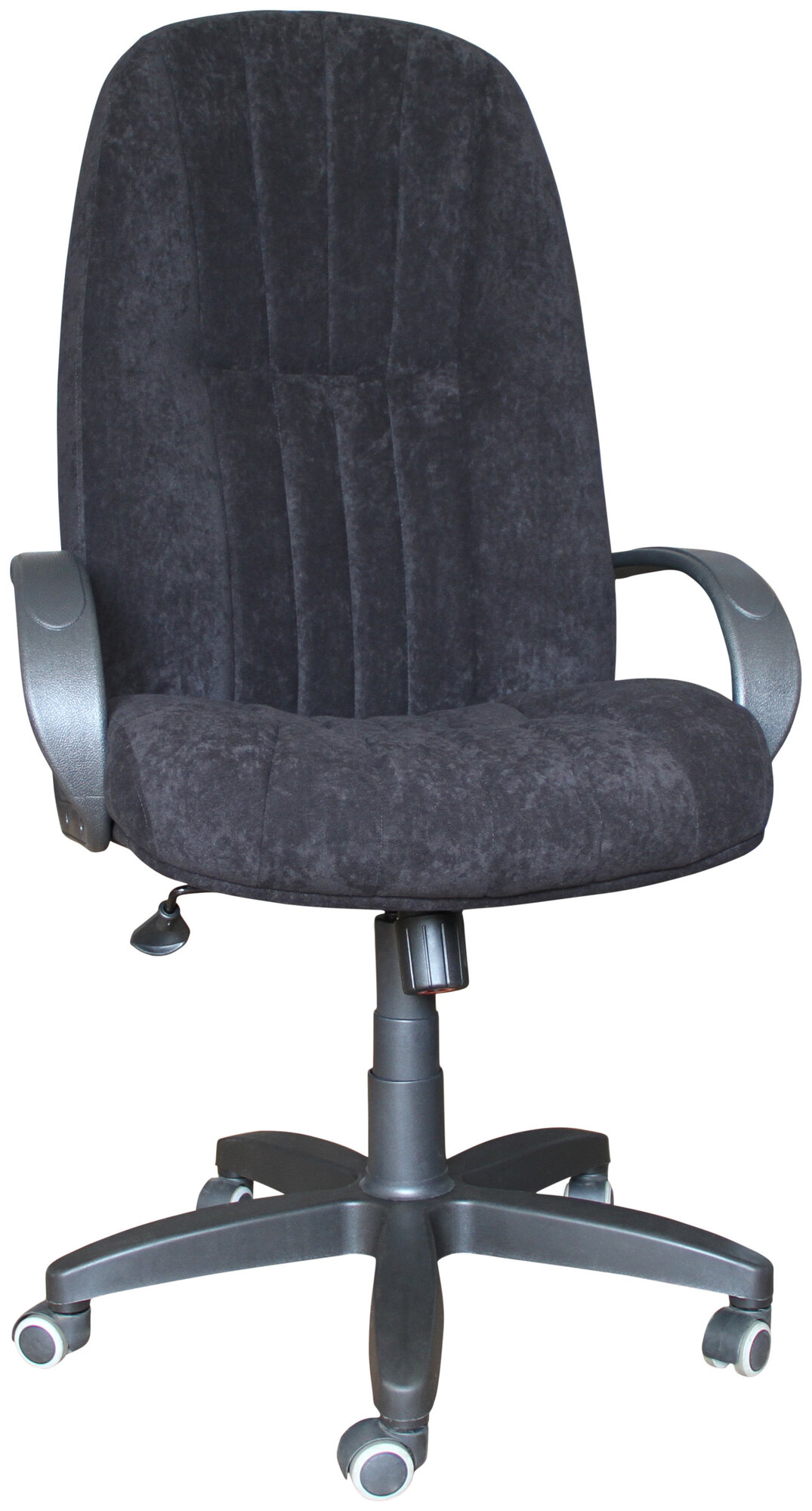 Дэйв 727 ткань Aloba 39 (антикоготь)