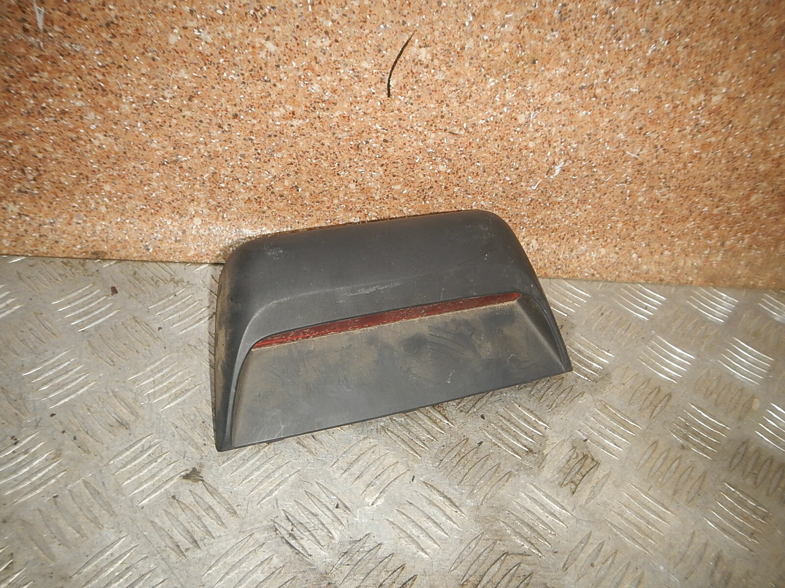 Б/У Фонарь задний (стоп сигнал), Hyundai (Хендэ)-ELANTRA (06-11) HYUNDAI ELANTRA (06-11) Без повреждений. 320324 Hyundai...