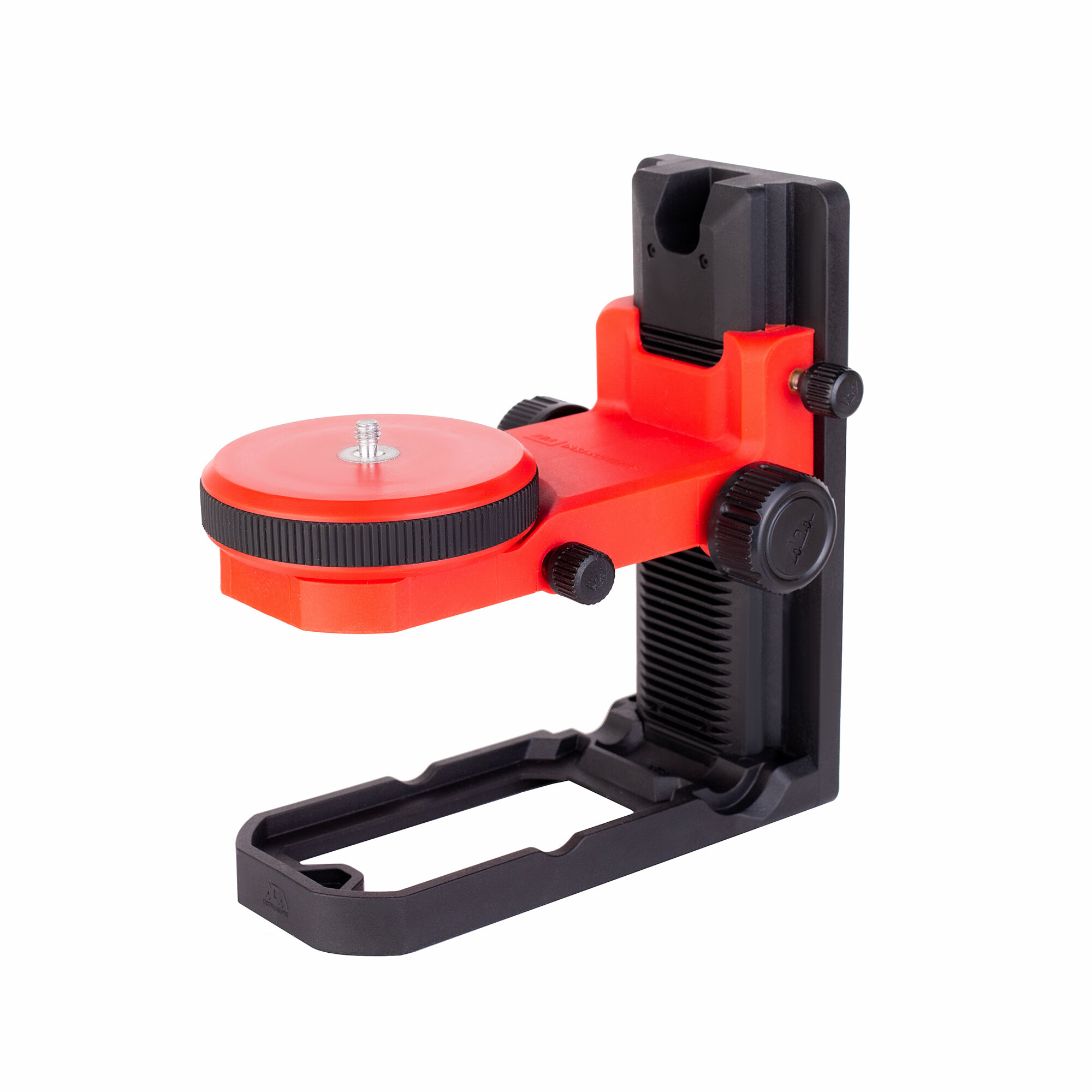 Крепление магнитное с микролифтом MAGNETIC LIFT 360 ADA А00661