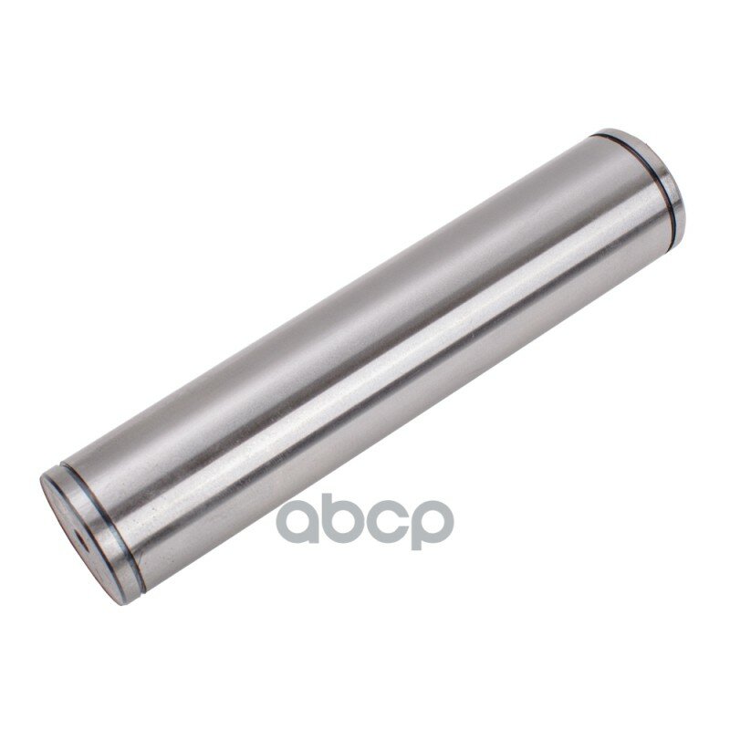 Палец верхний (45х208) для экскаватора-погрузчика JCB 3CX, 4CX (MP81190587) MARSHALL арт. MP81190587