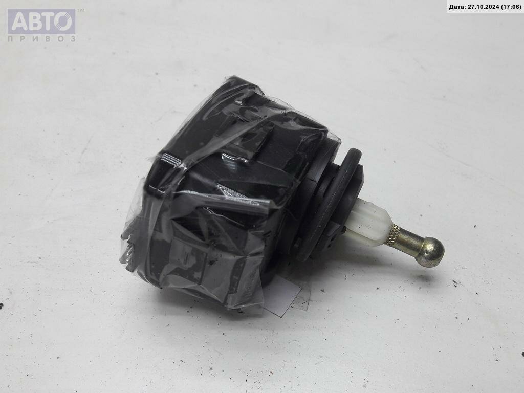 Корректор фар Volkswagen Bora