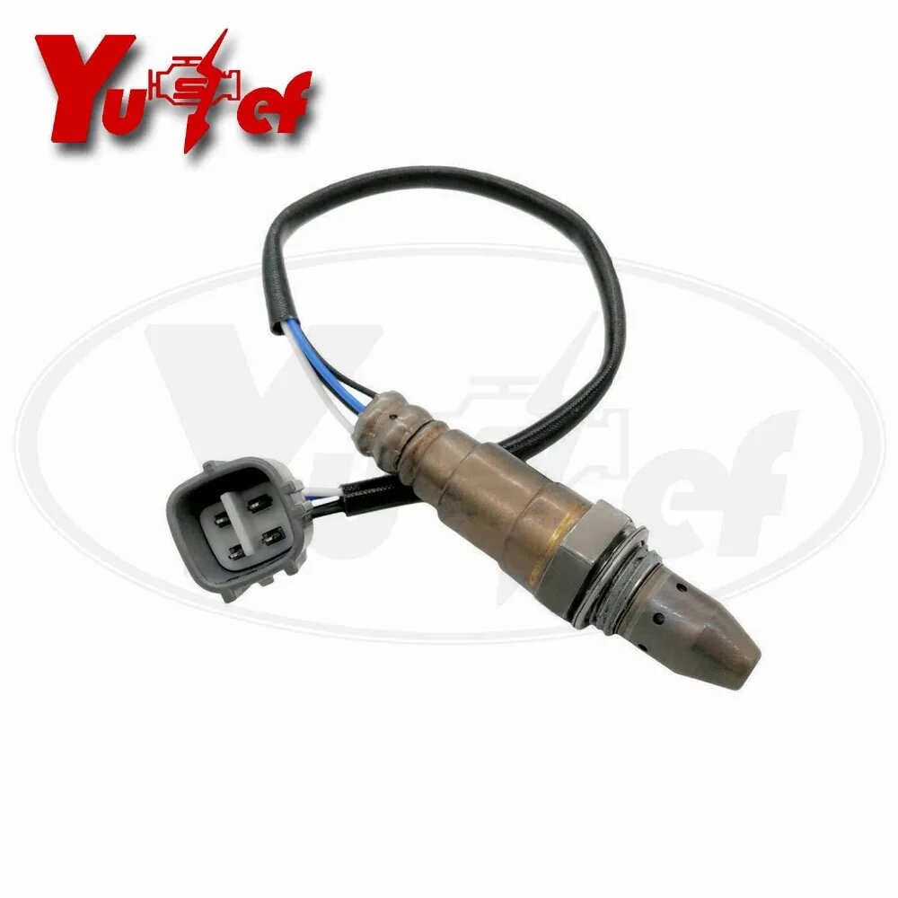 Датчик кислорода для Тойота Prius RAV4 Scion 2.5L 4 провода перед входом Лямбда зонд 89467-21020/8946721020