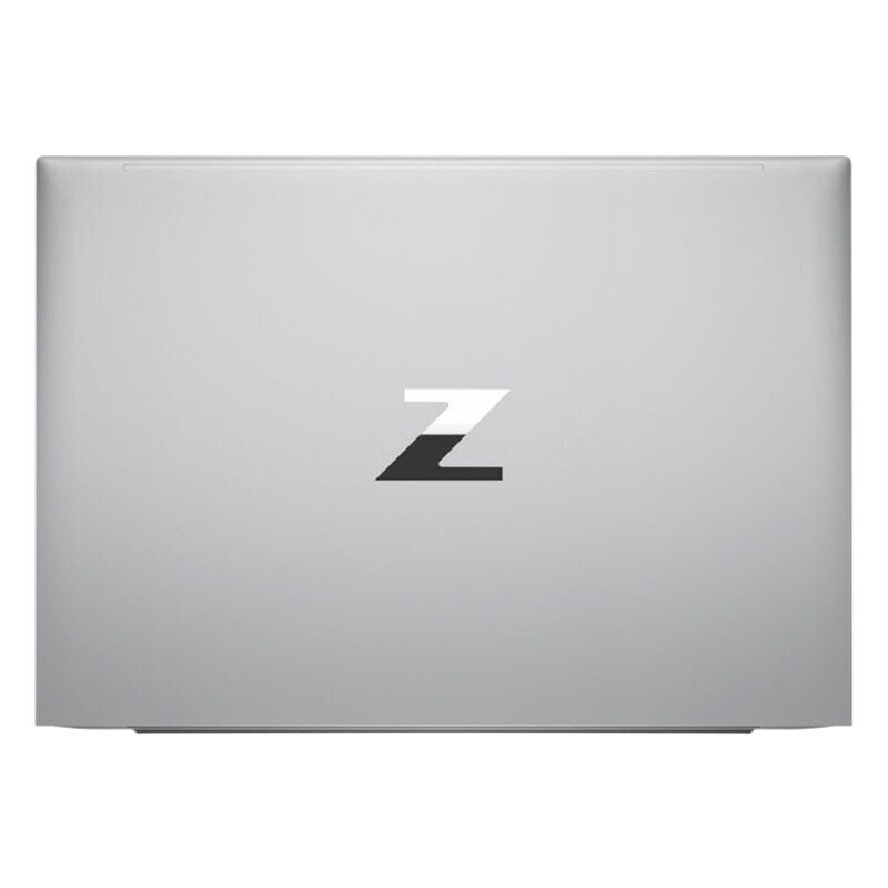 Рабочая станция HP ZBook Firefly 16G9, i5-1235U, 16GB, 512GB, T550, 4GB