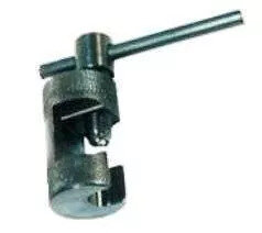 Корректор Мушки Км (Эст) " 308", "тигр", Оп Скс (002.00.00 Рэ)