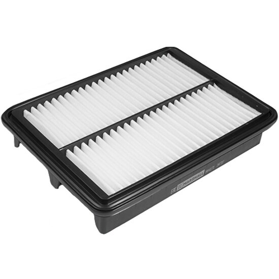 Фильтр воздушный Marshall Cars MARSHALL для CHERY Tiggo 4 17- / 4 Pro 20- / 7 16- / 7 Pro 20- / 7 Pro Max 21- / 8 19-, EXEED LX 19-, TXL 20-, OMODA C5 22-, MA4171