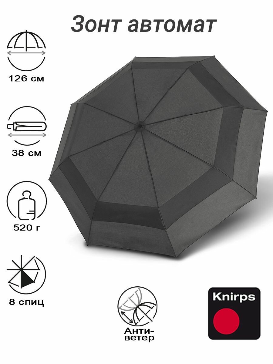 Зонт Knirps