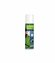 BIO POND NUTRIS спрей 125мл