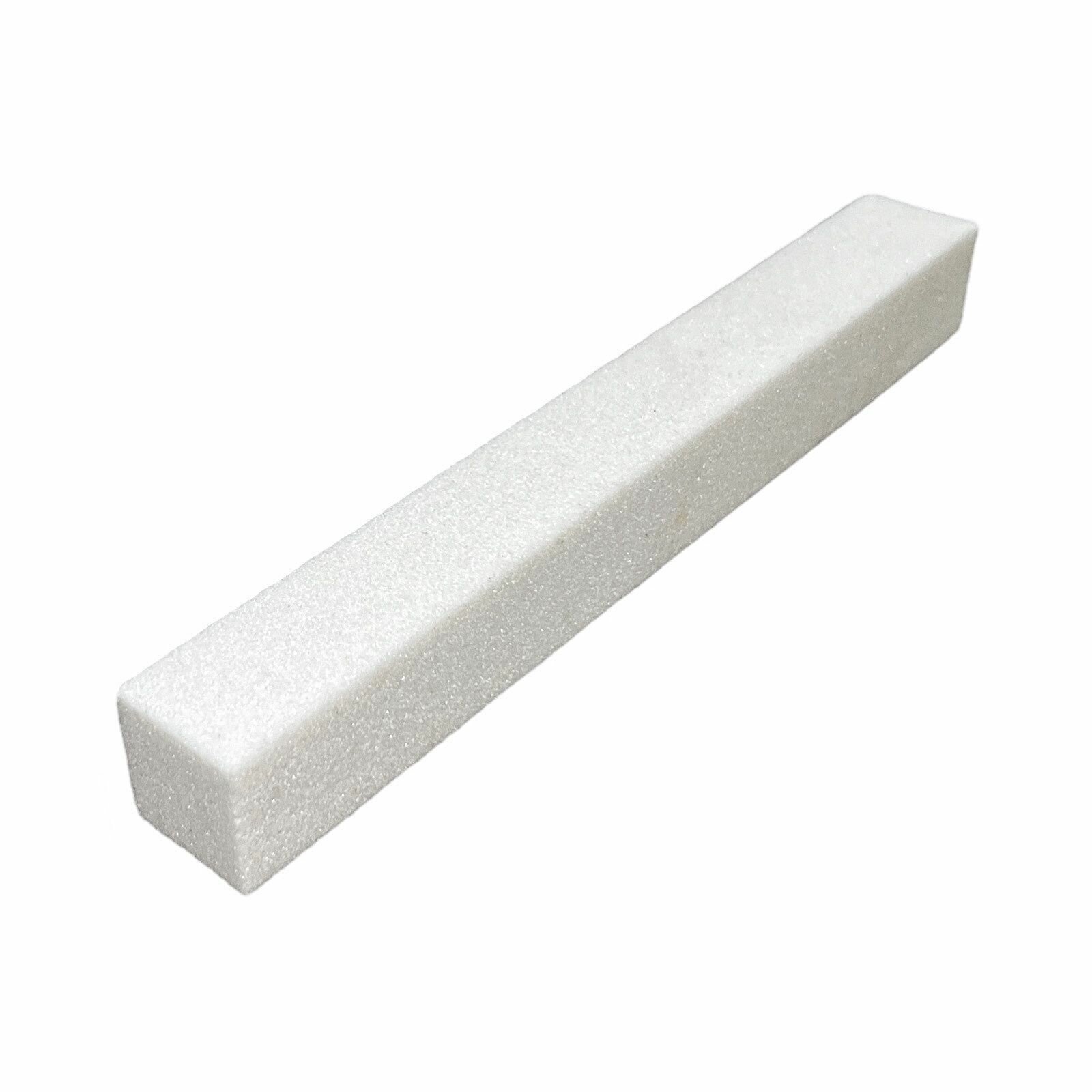 Брусок шлифовальный 25х25х200 25А