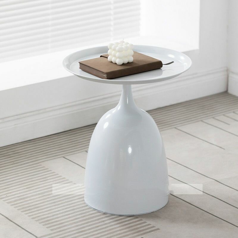 Журнал Столик/Журнал Столик для Кофе