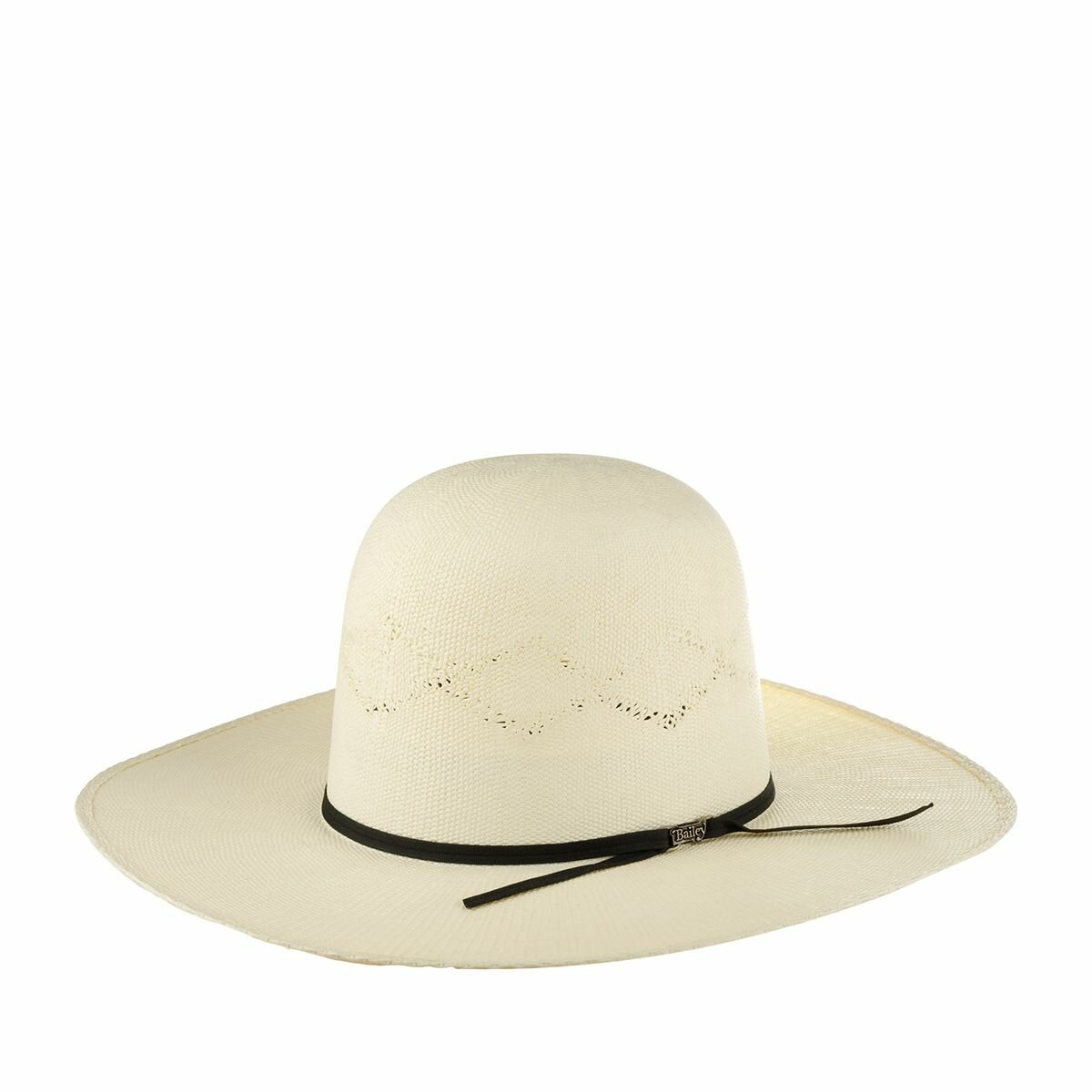 Шляпа Базовая коллекция для мужчин и женщин