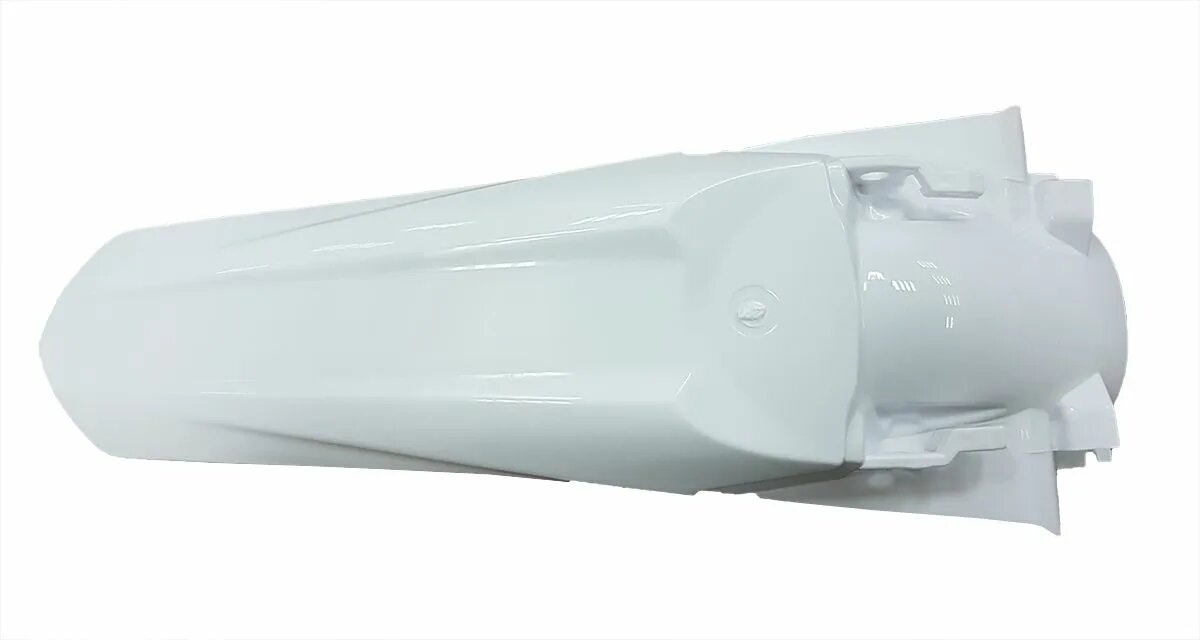 Крыло заднее, красный BSE M2 M2Y M4 M8 Z4 Z5 Z6 Z6Y Z7 Z8 RTC 300 Z5Y RTC 300R Z11