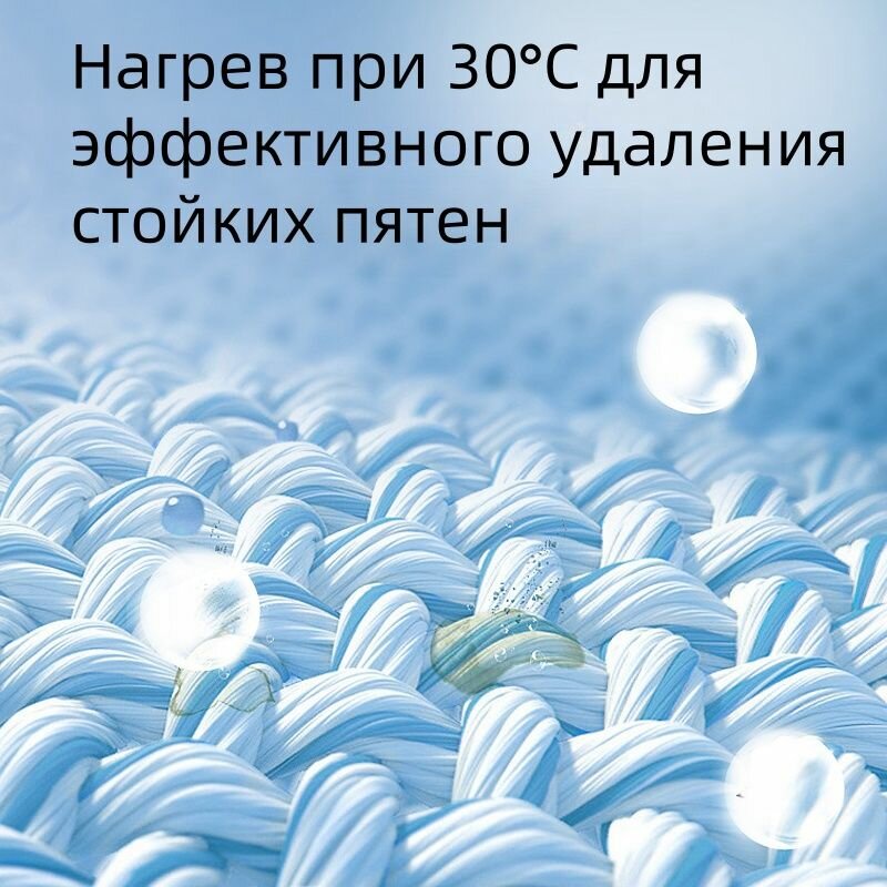 Мини-мойка Panasonic A10L — фото 1