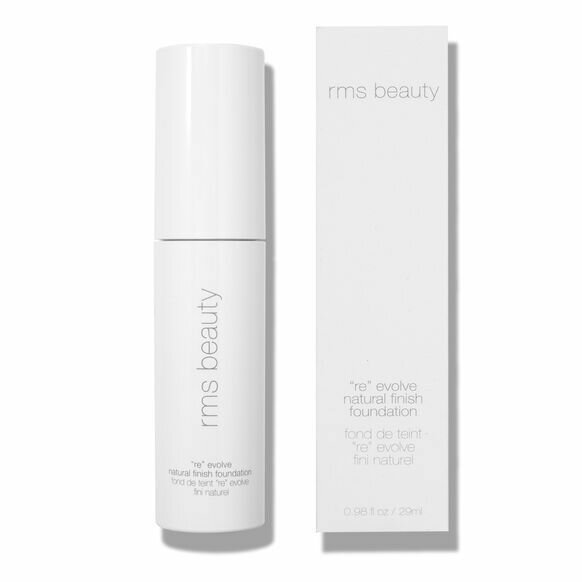 Основа под макияж