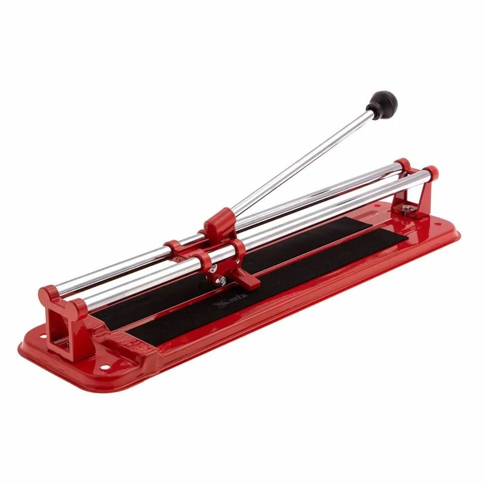 Плиткорез 400 х 12 мм// MTX 87619