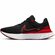 Кроссовки NIKE React Infinity Run Flyknit 3, полнота F, размер 5,5 US, черный