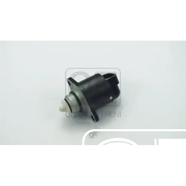 QUATTRO FRENI qf96a00389 датчик регулировки холостого хода