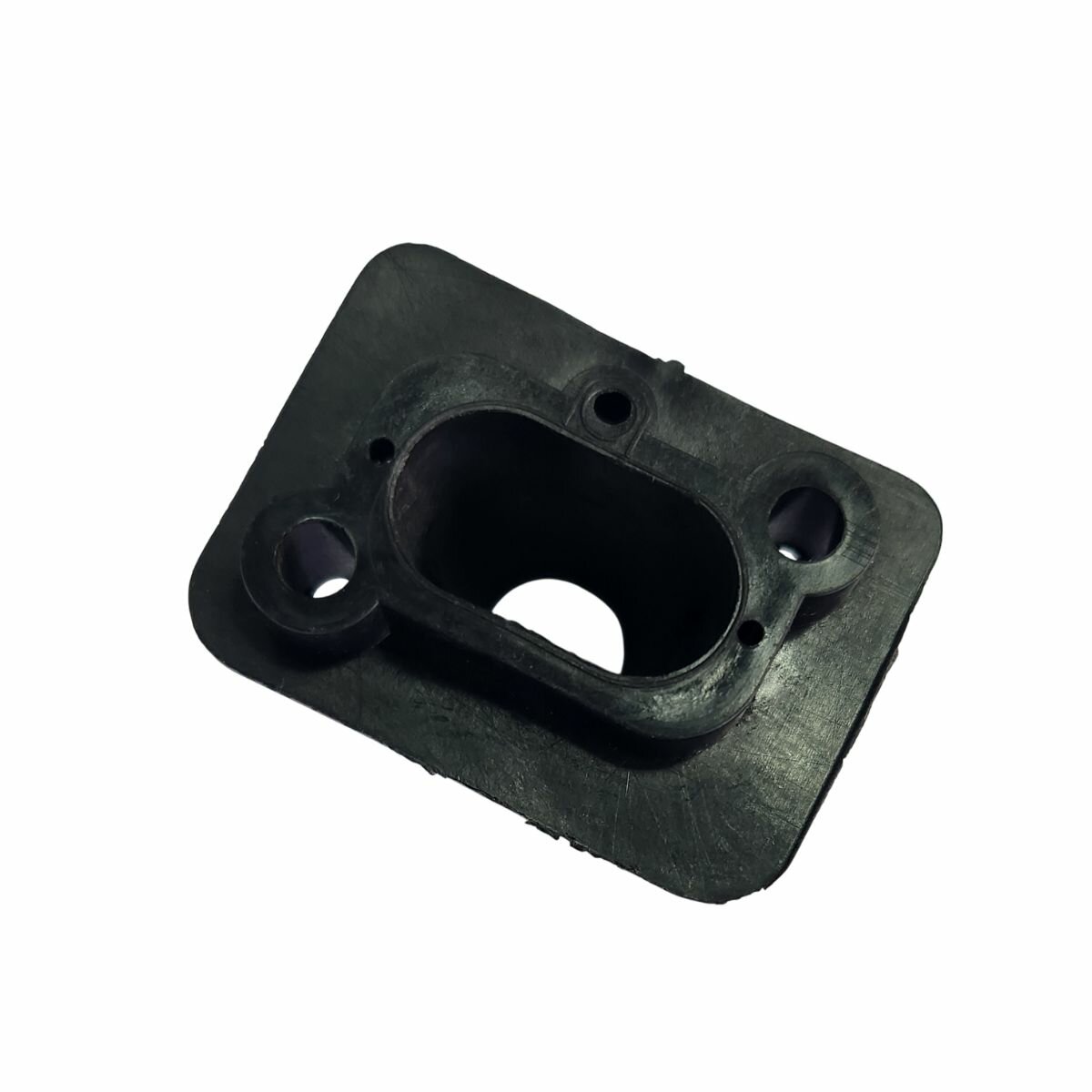 Адаптер карбюратора для бензотриммера 43/52 см3