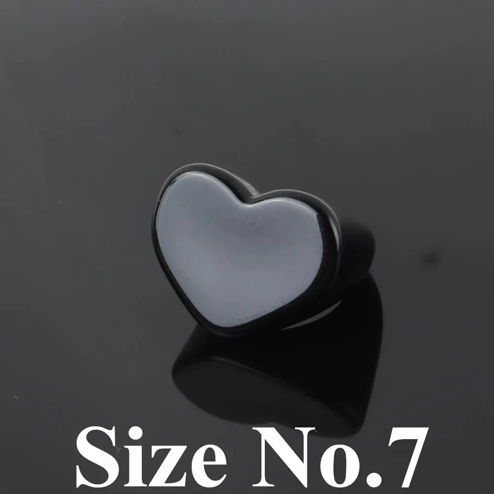 Кольцо