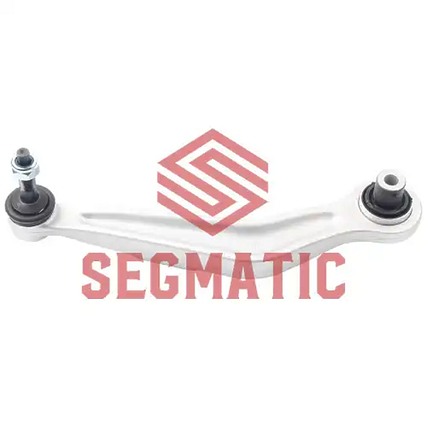 SEGMATIC SGSA4152 рычаг подвески задней подвески правый / BMW (БМВ) е39 95