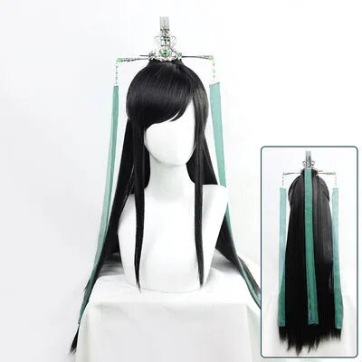 Комплект одежды Pre-sale 30 days